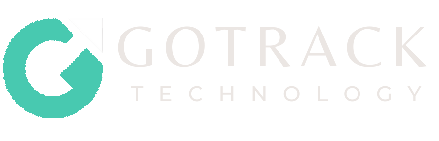 Products - Gotrack Tech Services FZC